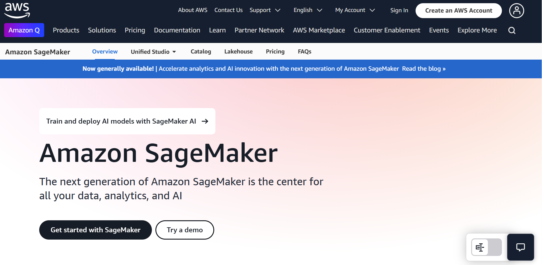 10 MLOps Platforms to Streamline Your AI Deployment in 2025 | DigitalOcean